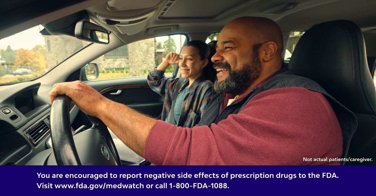 Long-term Study | VTAMA® (tapinarof) cream 1%